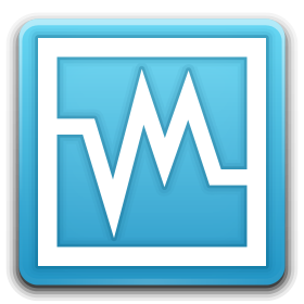 Apa itu Virtualbox ? - Membuat Belajar jadi Mudah