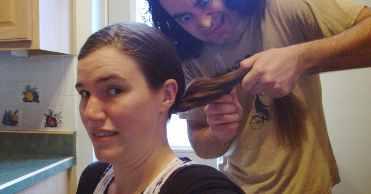 Lisa Strader's Instagram, Twitter & Facebook on IDCrawl