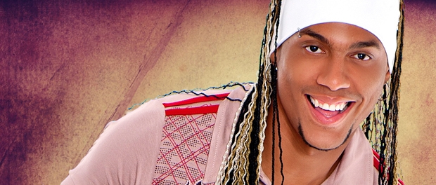 Saiba mais Jobre Jardel (vocalista da Banda Rabo de Vaca)