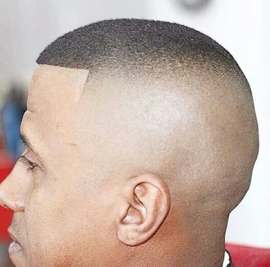 Ser Barbero en Venezuela: "El Magrey"