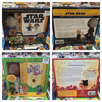 the Costco Connoisseur: Crafting & Coloring with Costco!