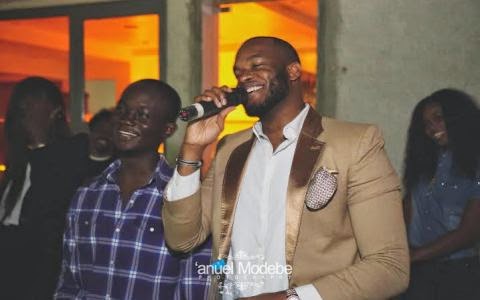 Highly Anticipated Gidi Culture Festival Highlight Documentary