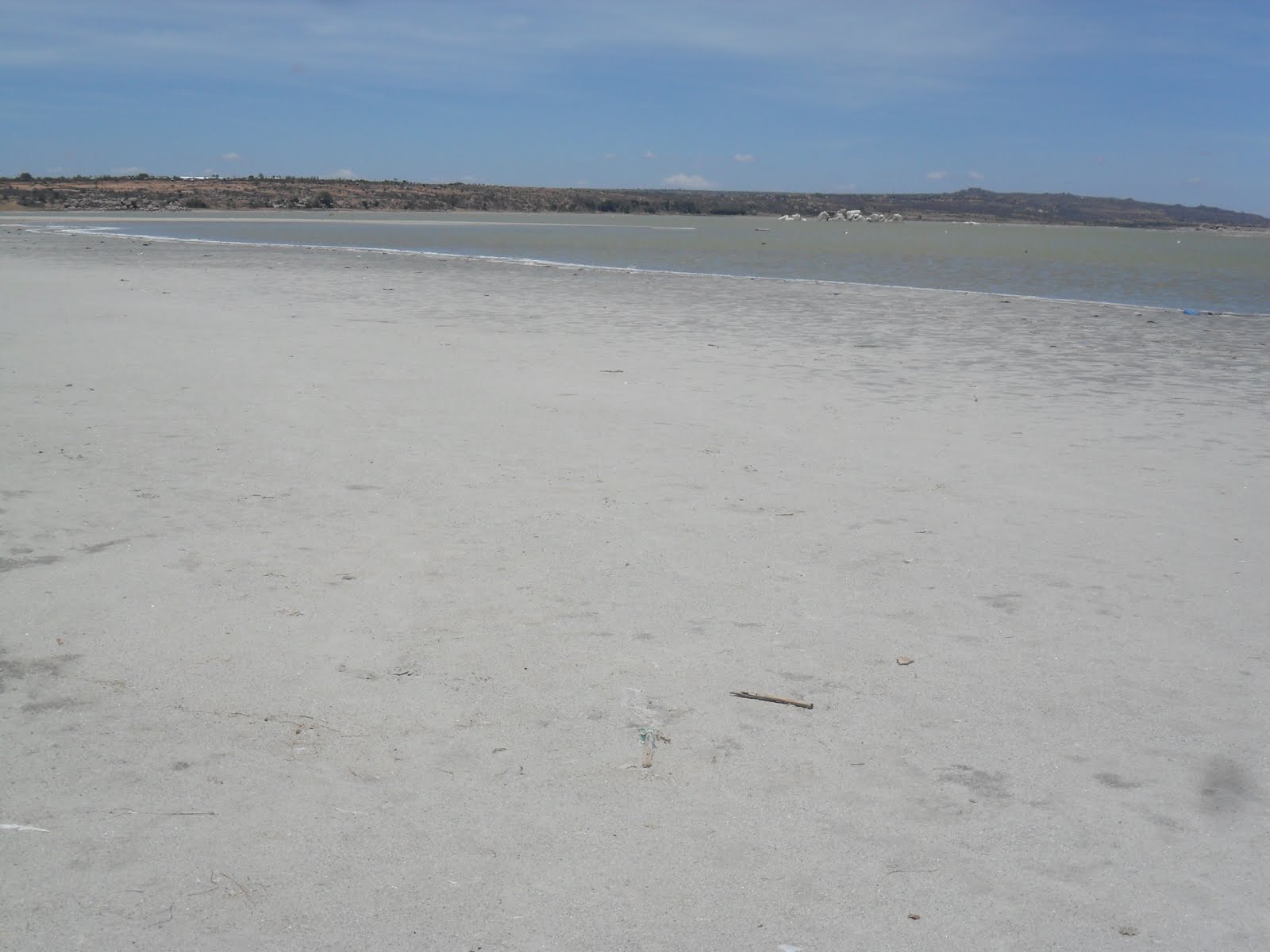 Paragon Motel In Singida , the best and cheapest accomodation in Singida