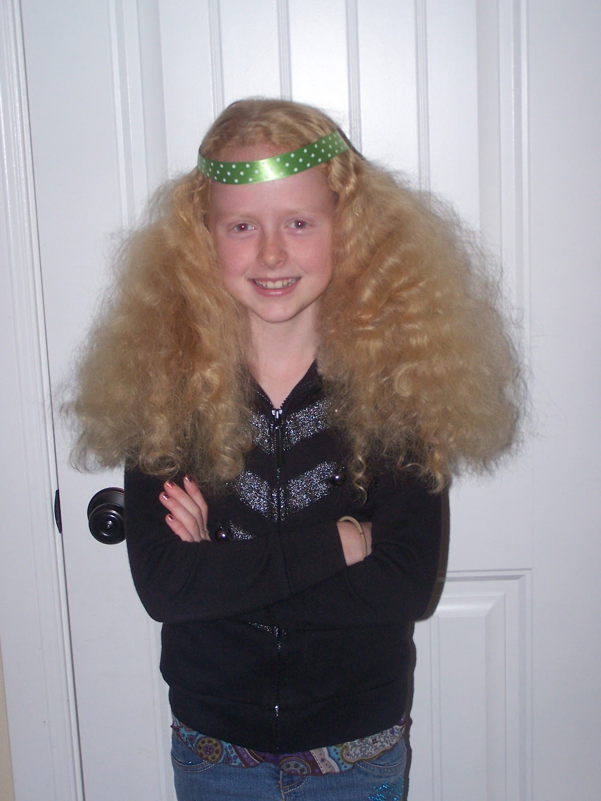Take A Gander At The Gee s Decades Day For Jr High dork Day For Take A Gander At The Gee s Decades Day For Jr High dork Day For