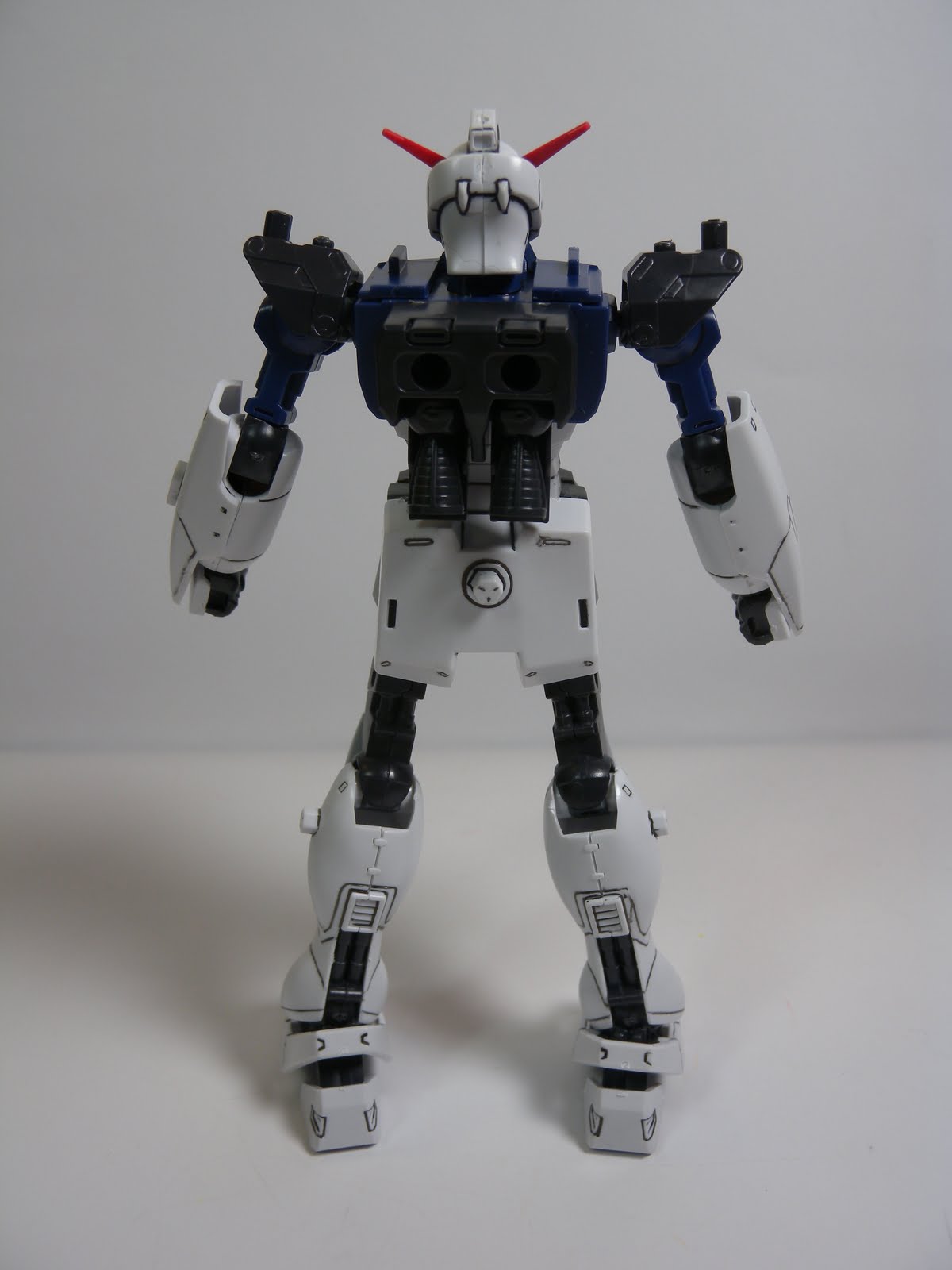 lagrange=point: HG G-Saviour Space Mode