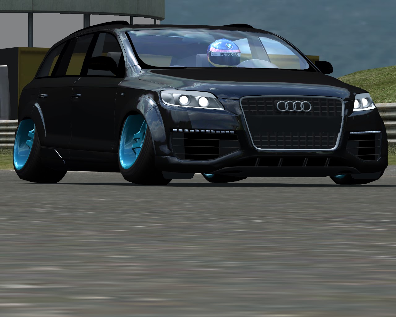 CRDRAG™¡Va Al Piso!: AUTOS PARA DRIFT XRG,XRT Y RB4