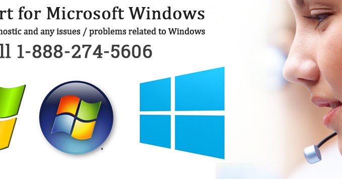 Microsoft Office Support