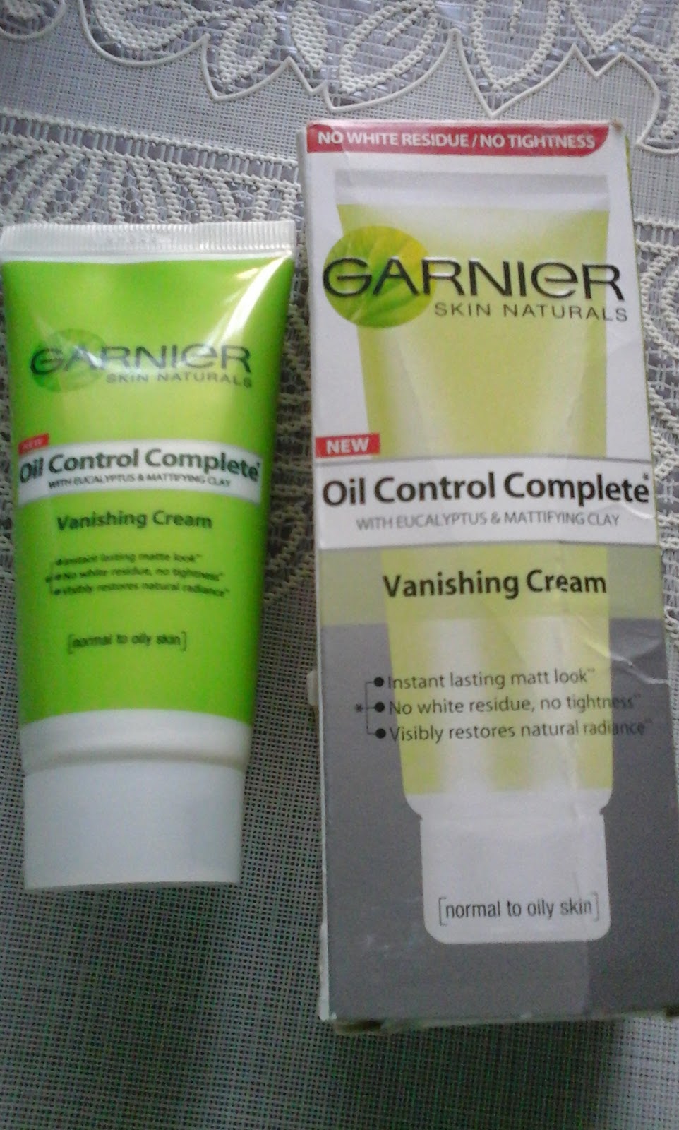 Cosmetics & Life: Wishlist de iulie