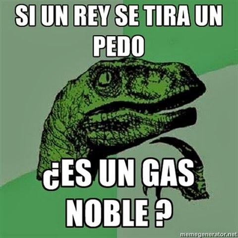 10 imágenes de Filosoraptor, el dinosaurio filosofo (la cuarta esta de ...