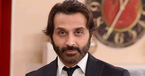 Faisal Rehman Complete Bio