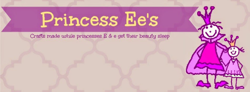 Princess Ee's: A Very Hungry Caterpillar Party