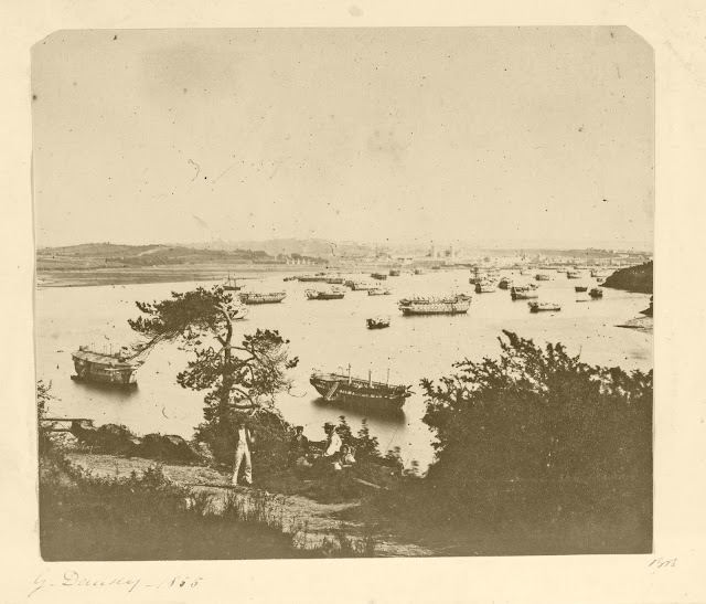 The People of Gibraltar