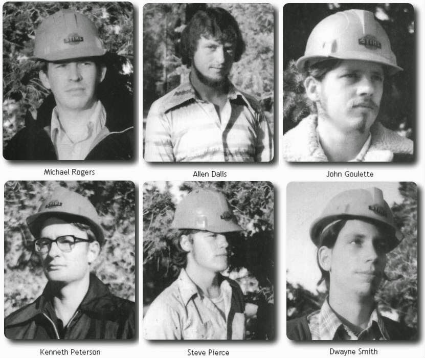 PLANETA INEXPLICADO: UN CLASICO DE LA UFOLOGIA: LA ABDUCCION DE TRAVIS ...