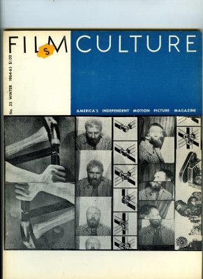 Art Institute of New York City Digital Filmmaking: Generational Film ...