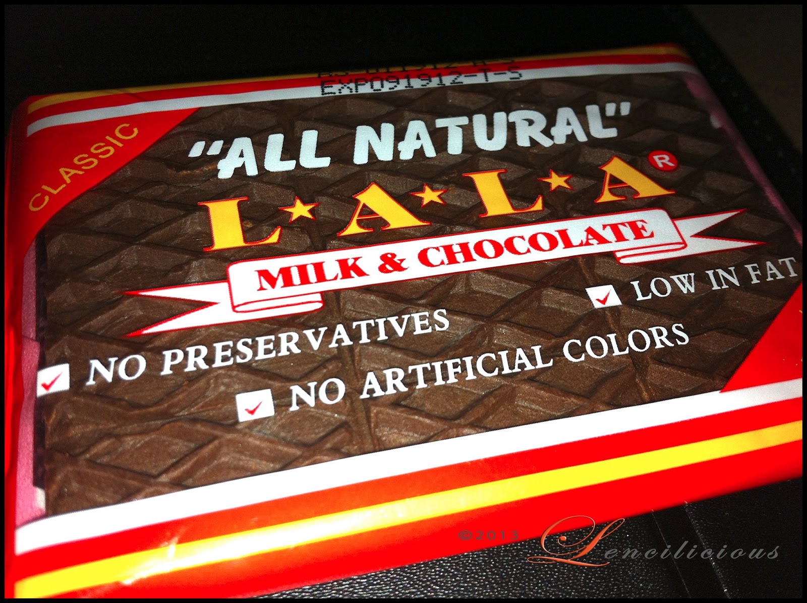 Candy. (20 - ) - Forums - MyAnimeList.net