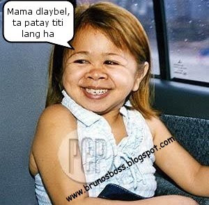 Ang istorya ng taxi driver summary - daxveri