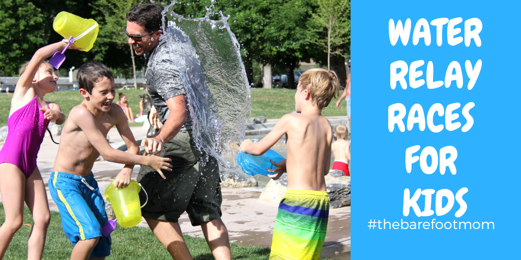 Water Relay Races For Kids water-relay-races-for-kids