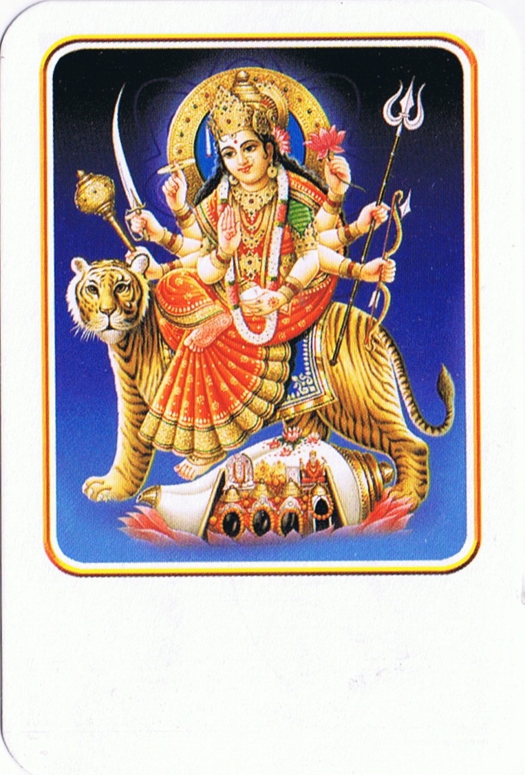 MIS CALENDARIOS DE BOLSILLO / POCKET CALENDARS: DIVINIDADES - DIOSES ...
