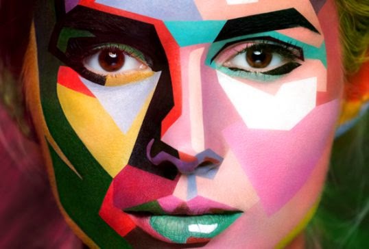 Face Paint Artists | Body Art and Painting
