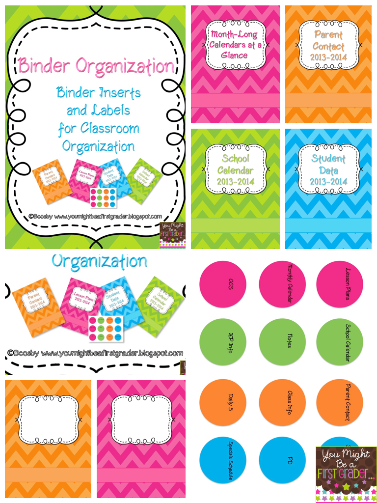 You Might be a First Grader...: Freebie & Giveaway Blog Hop