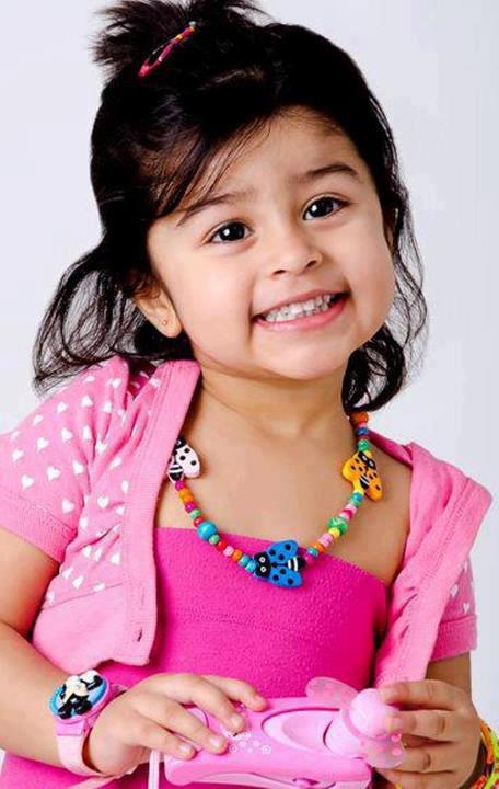 mphoto-cover: cute baby girl wallpapers for facebook profile