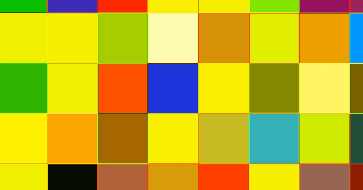 4 More Looping Backgrounds | Beachfront B-Roll