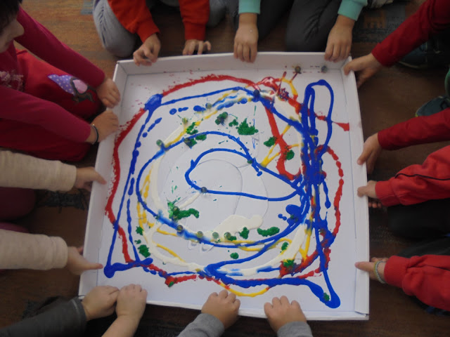 Νίκου Βασιλική Νηπιαγωγείο Δημιουργίας...: 28η ΟΚΤΩΒΡΙΟΥ β΄μέρος ...