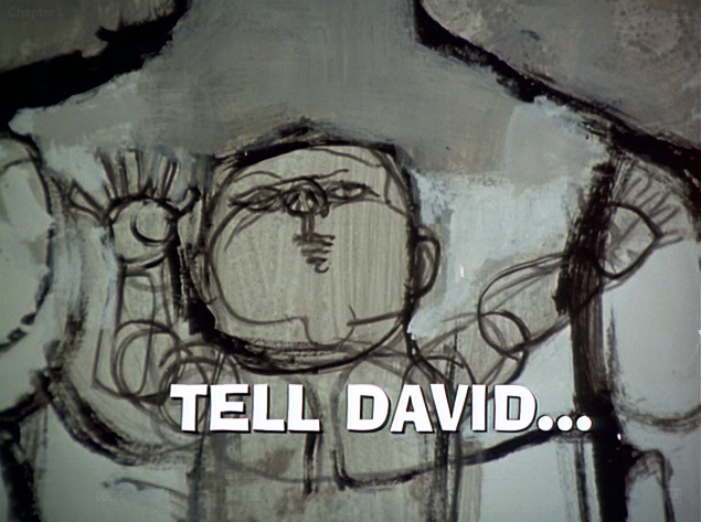 John Kenneth Muir's Reflections on Cult Movies and Classic TV: Rod ...