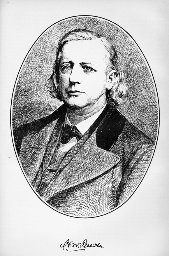 State Library of Massachusetts: Sensational Cases: The Case of Theodore ...