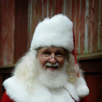 Disney On Ice to Dinner with Santa: Let the Holiday Season Begin ...