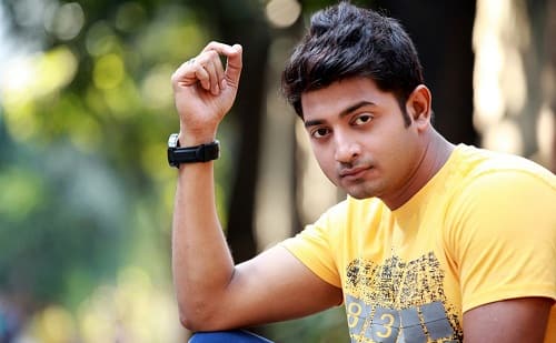 Top 10 Famous Bangladeshi Actors of All Time - Shanto's Blog