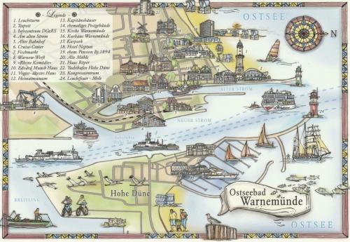 Scrapping Cavewoman: A Postcard A Day - Tuesday 25 April 2017 - T for ...