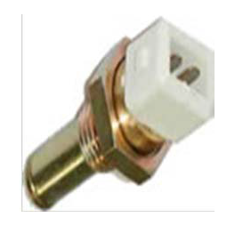 ELECTRONIC CONTROL SYSTEM | CAR TIPS