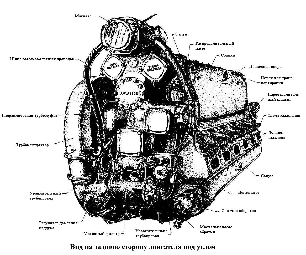 Szextant Blog "https://szextant.blogspot.com": 5.) Daimler-Benz ...