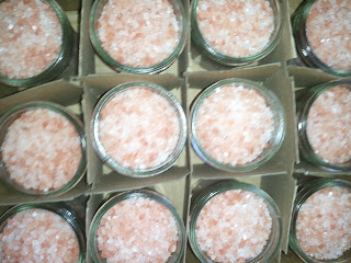 NAP: Now You Can NAP at Home