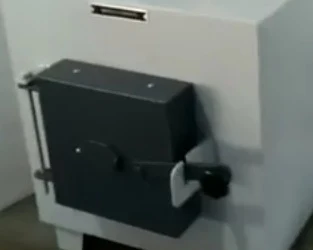 Test for Sulphated Ash and Total Ash : Pharmaguideline