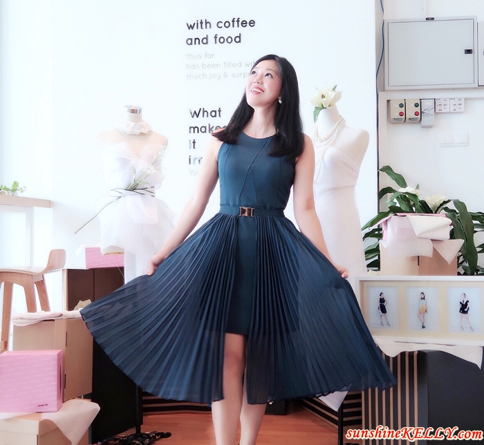 Sunshine Kelly | Beauty . Fashion . Lifestyle . Travel . Fitness: MORE ...