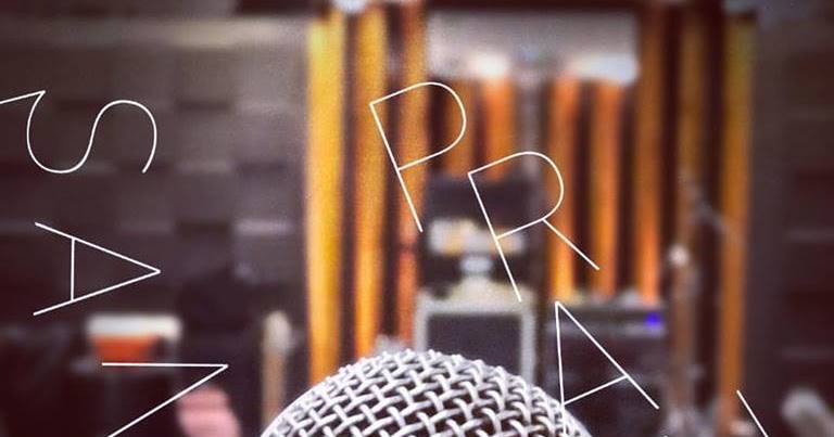 sandy and me: [Evan Wu ig] 藝界人生 彩排/Rehearsal