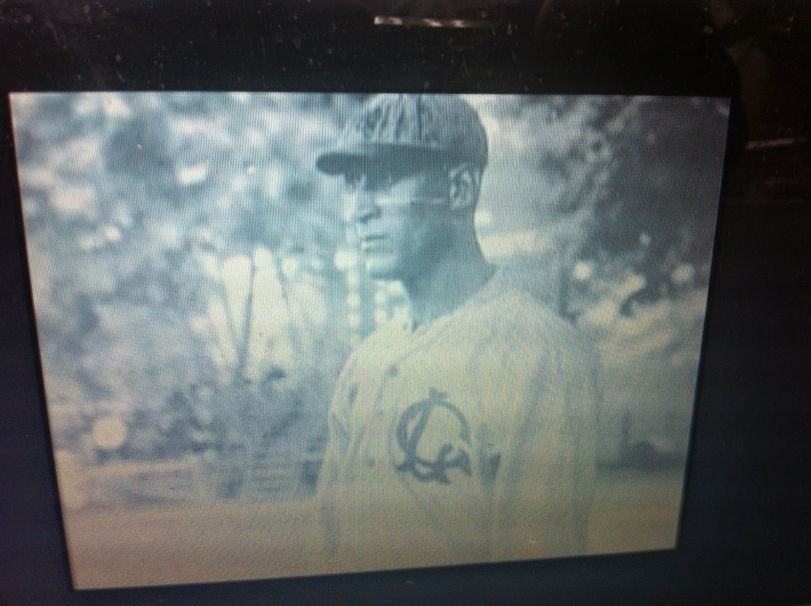 THE BLACK SOCIAL HISTORY:: BLACK SOCIAL HISTORY : AFRICAN AMERICAN ...