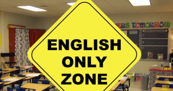 English Only - Red/Yellow Cards - Md Ariful Hasan