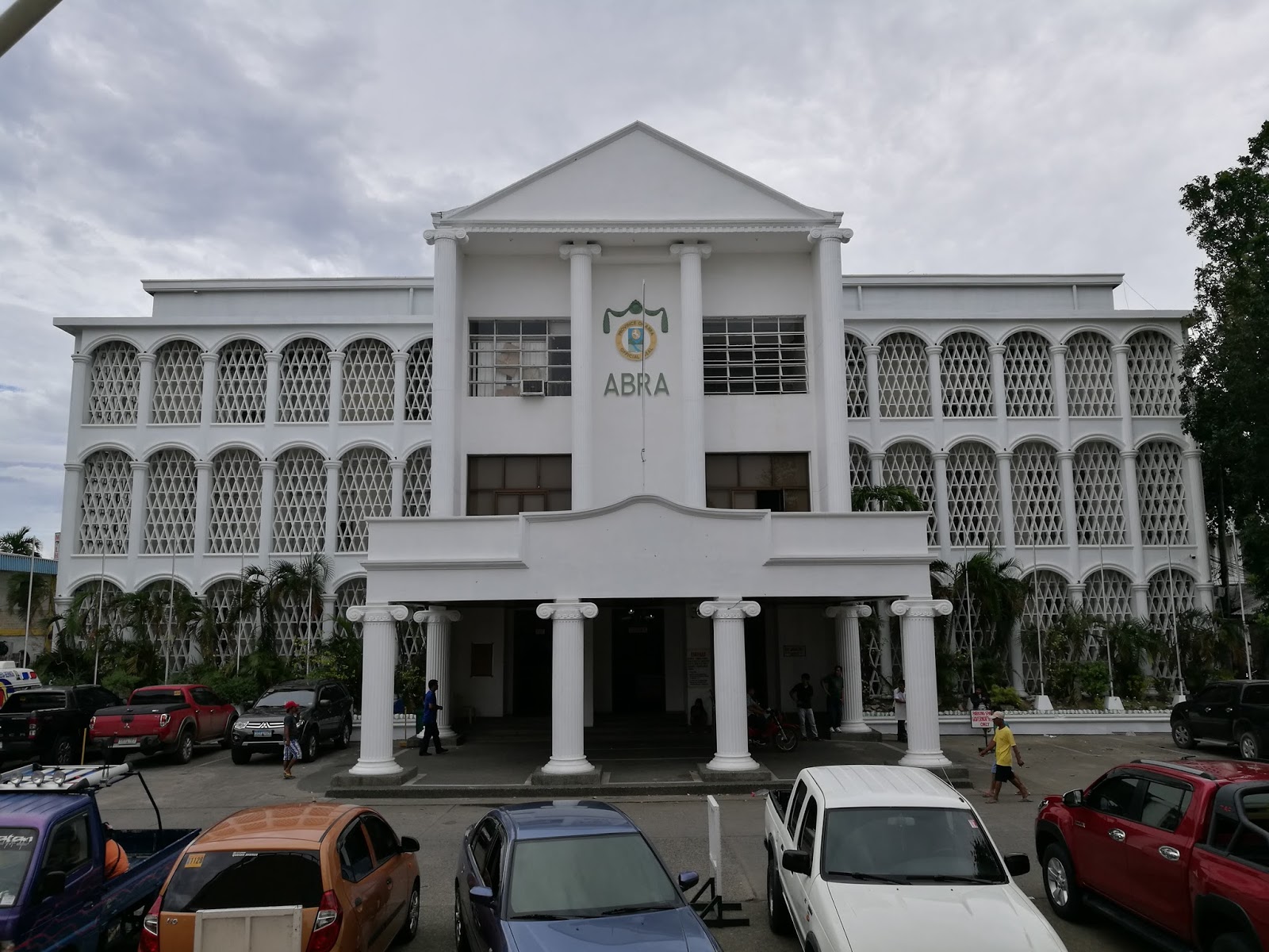 15 Things to Do in Abra (And How to Get There) | Escape Manila