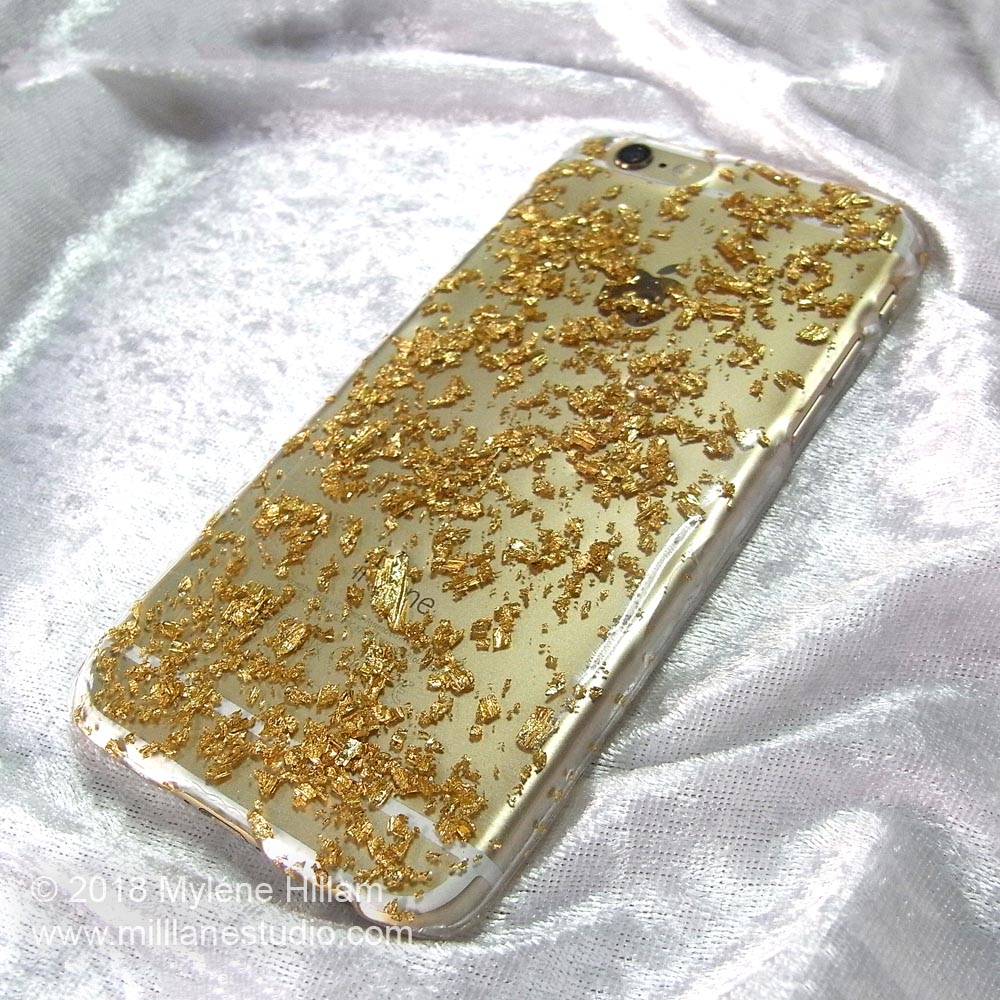 Resin Inspiration Gallery | Mill Lane Studio