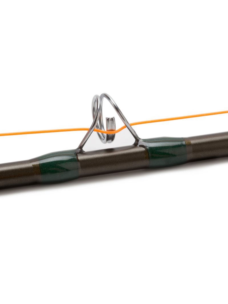 Mad River Outfitters: TFO Drift Fly Rod