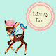 Livvy Loo Who