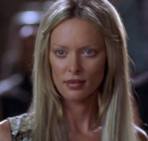 Atores e Atrizes Hollywoodianos : Atrizes Hollywoodianas