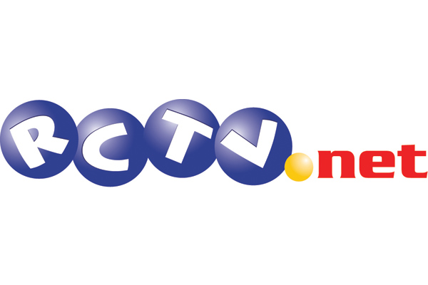 VENEZUELA DX: RCTV Internacional vuelve vía internet desde este miércoles