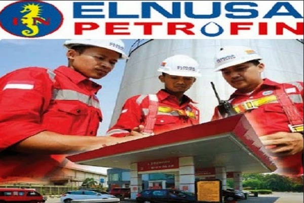 Lowongan Kerja PT. Elnusa Petrofin (Ditutup 18 Januari 2016) - Lowongan ...