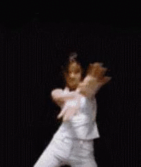 TOGEL MANIA: Oktober 2015