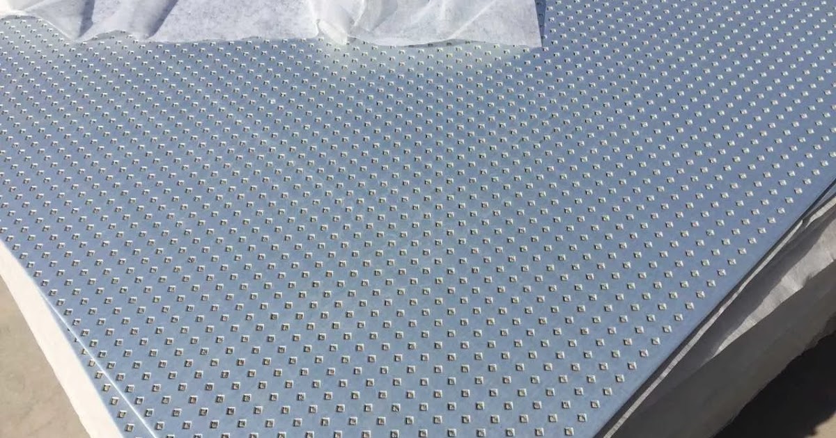 Hocreboard Building Materials: Fire Rated Enclosure / Fiber Cement ...