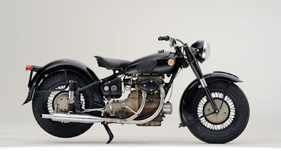 mercedes benz new breakthroughs of the year ~ Most popular car and ...